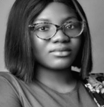 Business Growth Partners for Africa - Let’s help you Grow your business ...